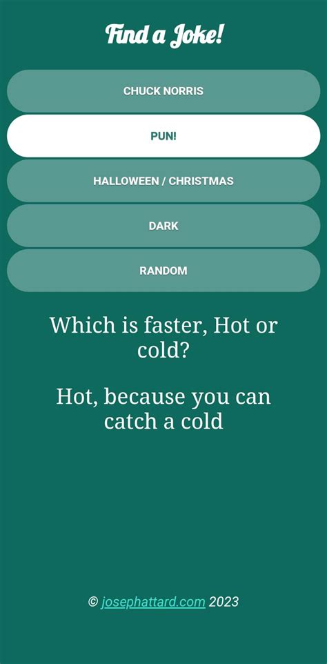 Joseph Attard Fava Portfolio