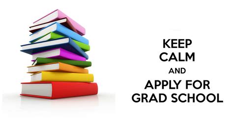 Grad Everyday Grace