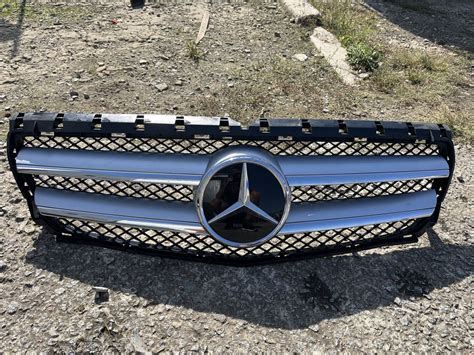 Розборка mercedes w242 elecric /w246: 100 $ - Mercedes-Benz Івано ...