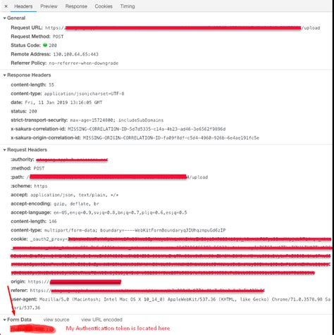 How To Intercept Form Data Using Webview Android Stack Overflow