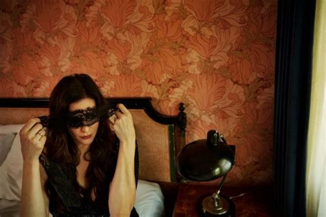 Liv Tyler Sexy For Sbjct Journal Photo The Fappening