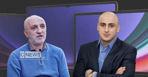 ნიკა მელიამ გვაჩვენა რომ ის არის ნამდვილი ლიდერი გია ხუხაშვილი
