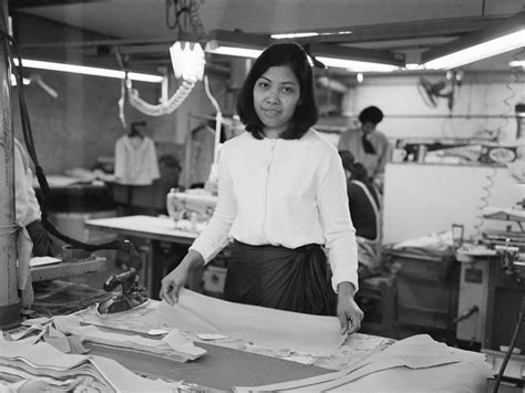 노동자에게 국경은 없다 에큐메니안