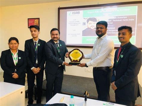 Sravani Reddy On Linkedin Farming Agribusiness Fertilizers Ferti Opportunity Management