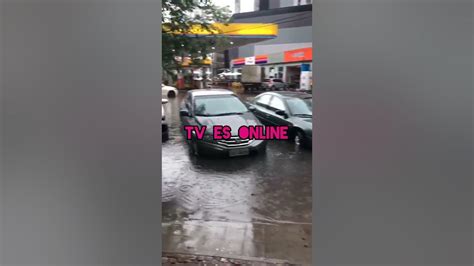 Chuva Alagamentos Youtube