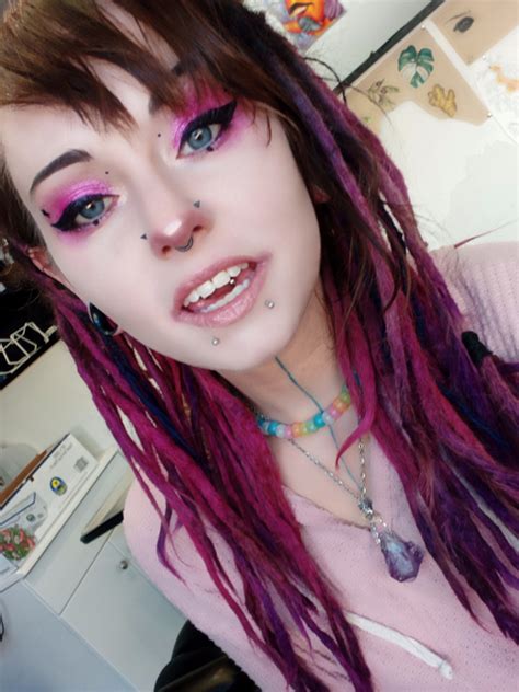 Alicia Princesskitten Onlyfans