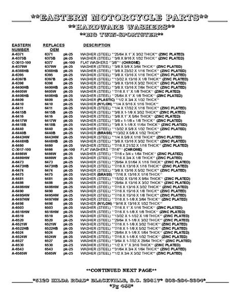 Page450452