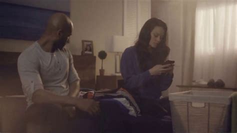 Fanduel Tv Commercial Blocked Shot Ispottv