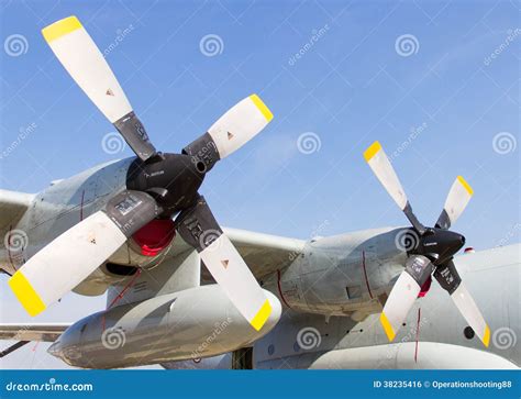 White Twin Propeller Plane Stock Images Download 239 Royalty Free Photos