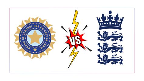 বিসিএস ক্যাডার তালিকা Bcs Cadre List