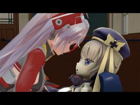 Steam Community Video Prinz Eugen WANTS Her Money Back Azur Lane Animation