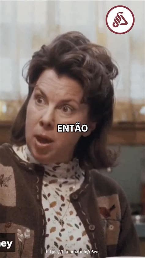 Importância Das Proteínas Como Elas Afetam Nosso Metabolismo E