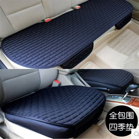 따뜻한 자동차 좌석 커버 자동차 좌석 쿠션 앞 뒤 좌석 의자 자동차 패드 좌석 수호자auto Seat Cushionseat