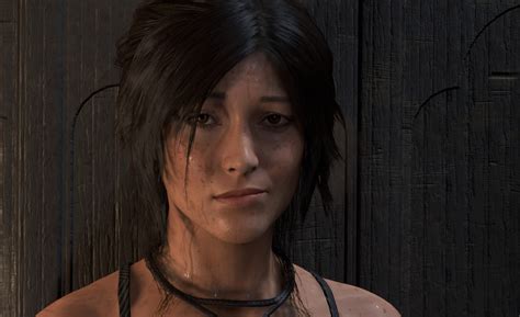 Square Enix за бесценок слила западные подразделения а теперь признала