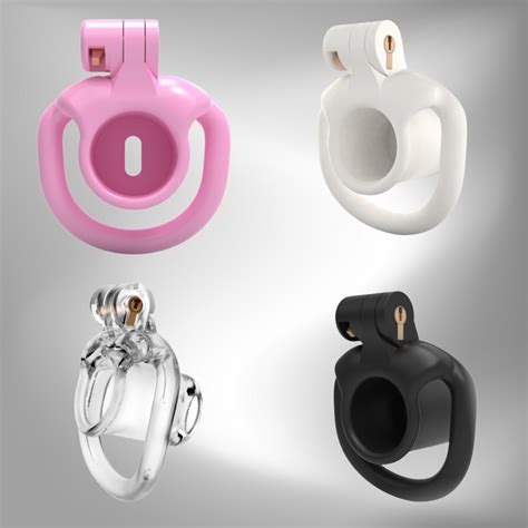 Invertedchastity Find Your Perfect Inverted Chastity Cage
