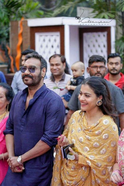Behind The Scenes Look At Dipti Kalwani S Ek Bhram Sarvagun Sampanna