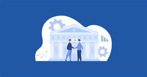 Why Partner Banks Love Performline For Marketing Compliance Performline