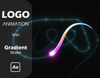 After Effects Tutorial Projects Photos Videos Logos Illustrations