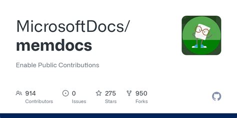 memdocs windows 365 enterprise windows 365 boot known issues md at main
