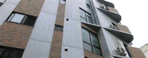slider4 青沼建築工房