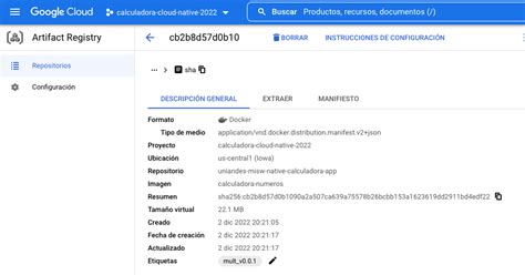 Listing Directory Codelabs Dann Ingress Kubernetes Img