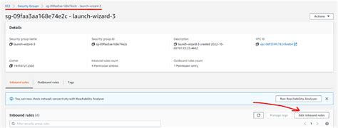 Quick Easy Way To Deploy Web Application Python To Cloud Servers TenX
