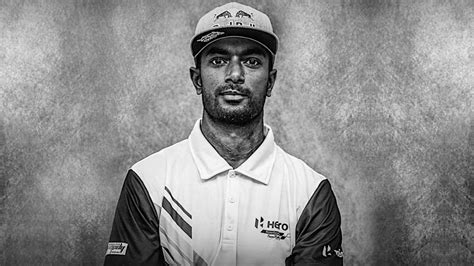 Update Hero Motocorp Rider Cs Santosh Hospitalized After Dakar Crash