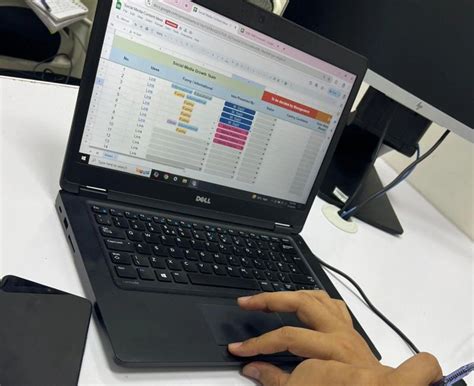 Success A Journey Beyond Overnight Achievements Muhammad Waqas Akram