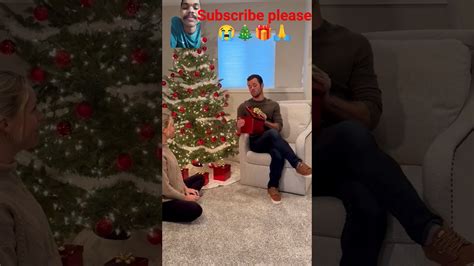 Shortsfeed Youtubeshorts Trending Viral Shortvideo Shorts