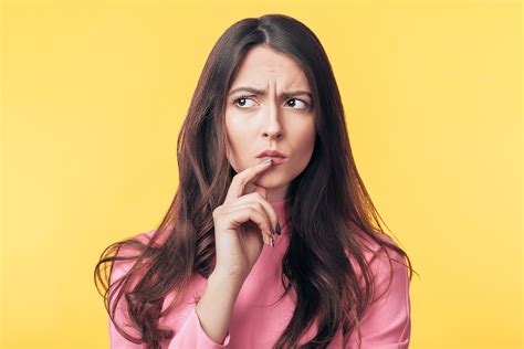 A mamoplastia de aumento e a mastopexia Entenda a diferença Sartor