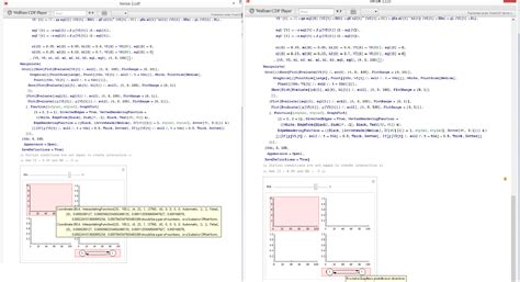 Ios Navigate From Popoverpresentationcontroller To New Viewcontroller