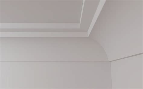 Tambour Style Tandg Patterns Garden State Lumber