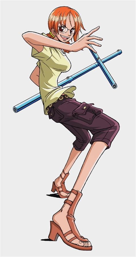 Anime Feet Retro Anime Feet