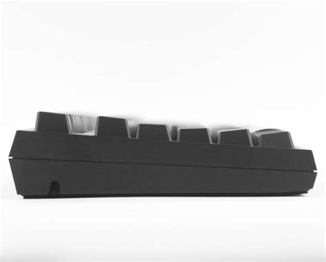 Wasd Code Keyboard Review Closer Examination Techpowerup