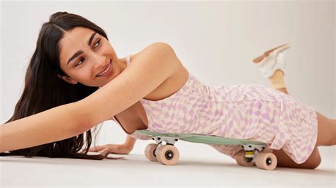 12 Best Exercise Dresses According To Fitness Experts Cnn Underscored