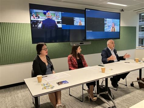 Wolters Kluwer Australia On Linkedin Careers Wolterskluwer