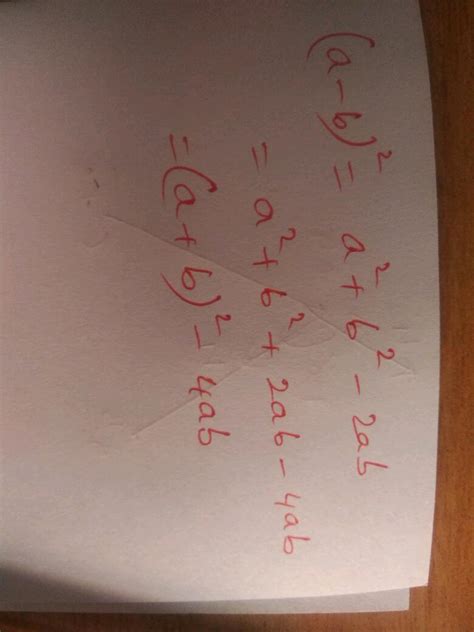 Three Identical Charges Each Of 2 C Are Placed The Vertices Of A