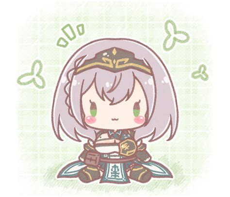 ノエぐるみ KURO