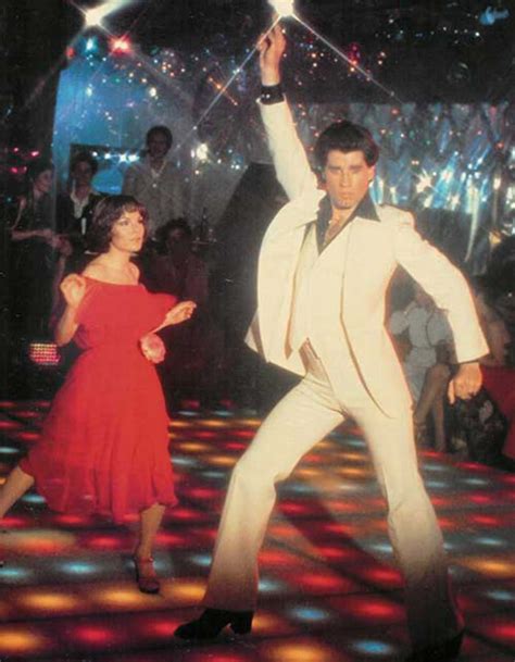 Hustle Dance Lessons In Reston And Herndon Hustle Classes