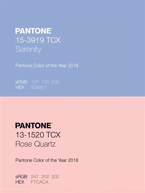 Seventeen Hex Color Codes Pantone Serenity Pantone Color Seventeen Hex Color Codes Pantone Serenity Pantone Color