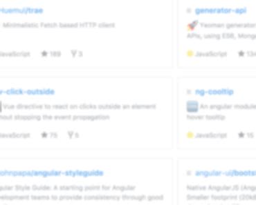 Sticker Tear Effect In Vue Js Vue Script