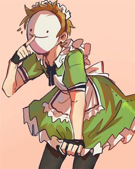 Клинок рассекающий демонов Демоны Шаблон расписания Шаблоны