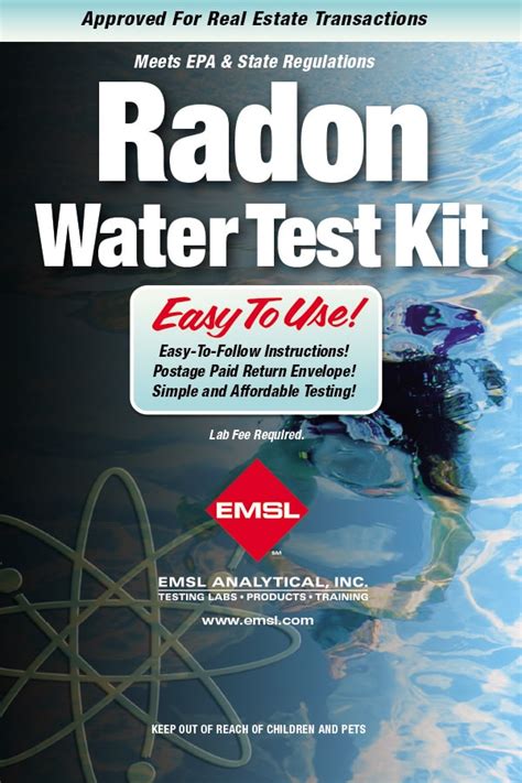 Asbestos Testing Lab Asbestos Test Kit Houston Dallas Orlando