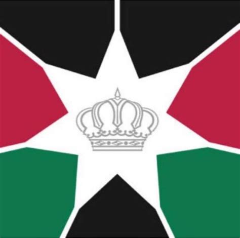 روضة رقية بنت الرسول لواء ماركا Facebook