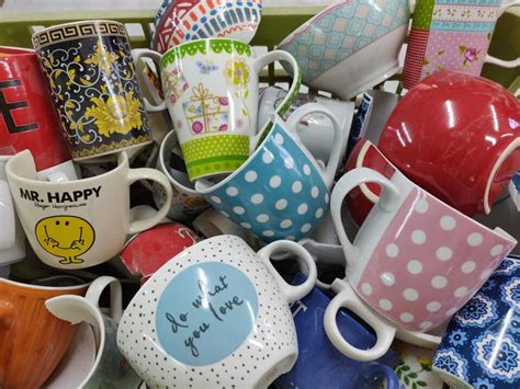 Zeev Greenberg Global Talent Acquisition On Linkedin In The Recruitment Process Sorting Space