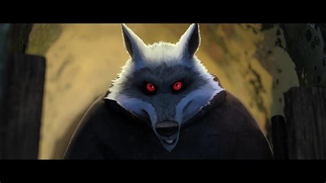Puss In Boots The Last Wish 2022 Screencap Fancaps