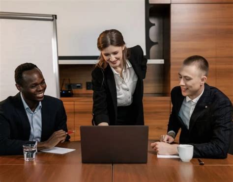 Accounts Payable Outsourcing Services In India Accounts Payable Solution