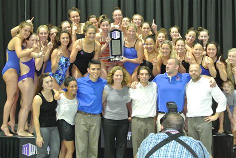 Swim Job Boise State University Swimming Seeks Volunteer Assistant Coach