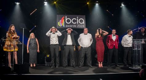 Global Associates Were Very Proud To Sponsor The Heads Or Tails Event