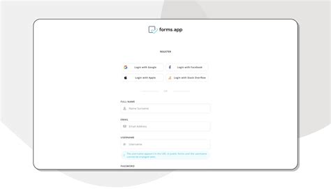 What Is Concept Testing Survey Definition Methods And Examples